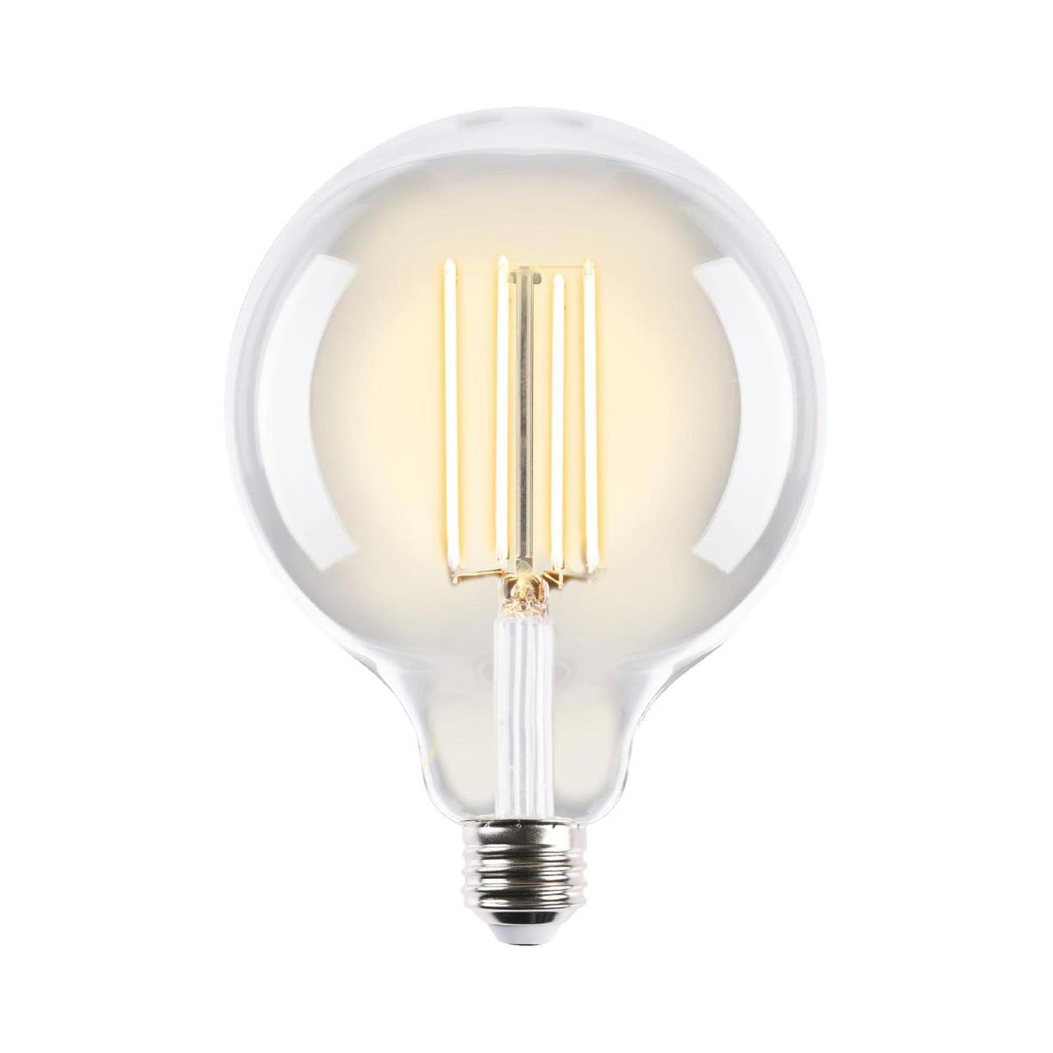 Mercator G125 LED Sphere Globe - LED | Mitre 10™