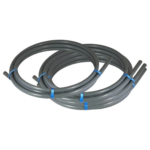 Plumb It Polybutylene Pipe - Pipe & Pipe Fittings | Mitre 10™