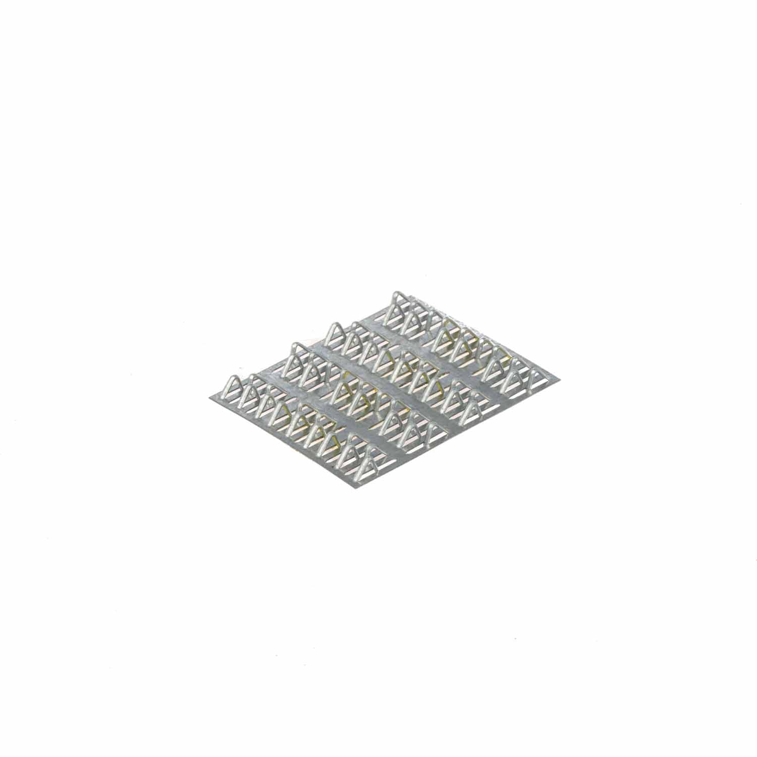 Lumberlok Tylok Plate - Timber Connectors & Structural Brackets | Mitre 10™