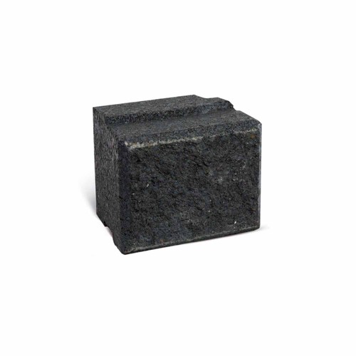 Firth Ezi Wall Retaining Block - Landscape Blocks | Mitre 10™