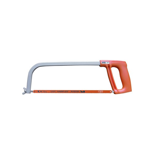 Bahco HACKSAW - Hand Saws | Mitre 10™