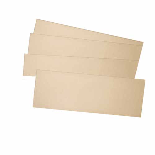 Golden Edge Mdf Easiplanks 18mm - MDF | Mitre 10™