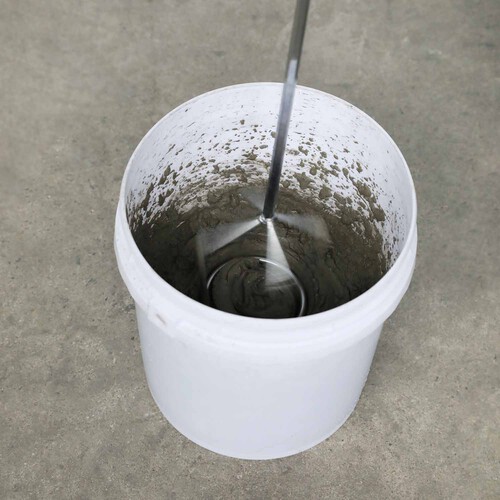 Dunlop Mixing Paddle - Flooring/Tiling tools | Mitre 10™