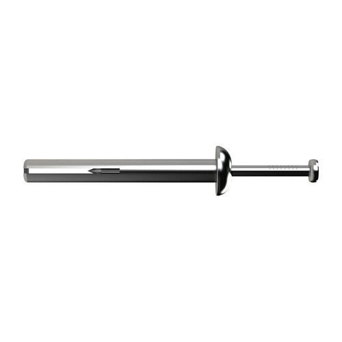 Bremick Metal Pin Anchors - Masonry & Drywall Anchors | Mitre 10™
