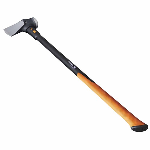 Fiskars Isocore Maul - Axes Mattocks | Mitre 10™