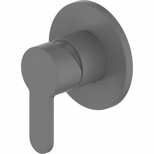 Greens Tapware Shower Mixer - Bath & Basin Taps | Mitre 10™