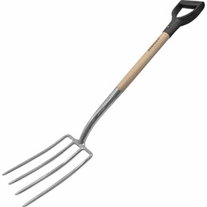 Stanley Garden Fork - Spades & Forks | Mitre 10™