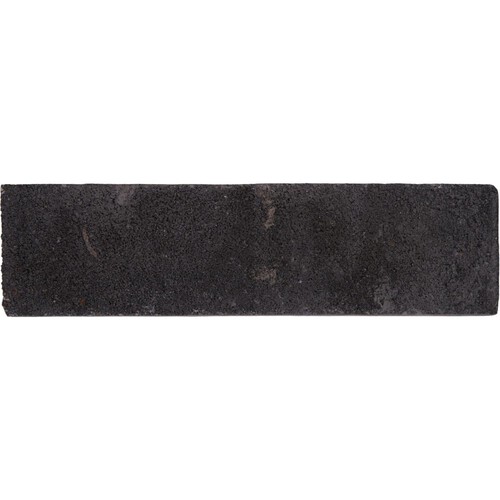 Masport Side Masonry Brick - Wood Fire Parts | Mitre 10™