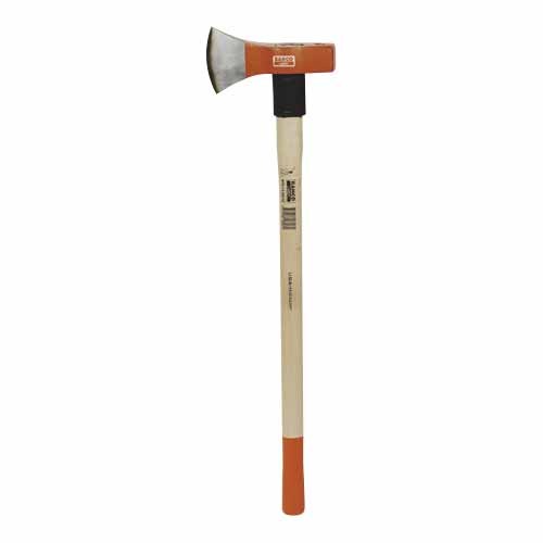 Bahco Block Splitter - Axes | Mitre 10™