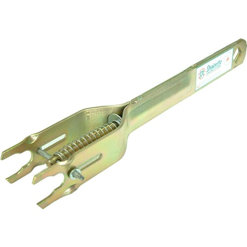 Strainrite Wire Strainer - Chains | Mitre 10™