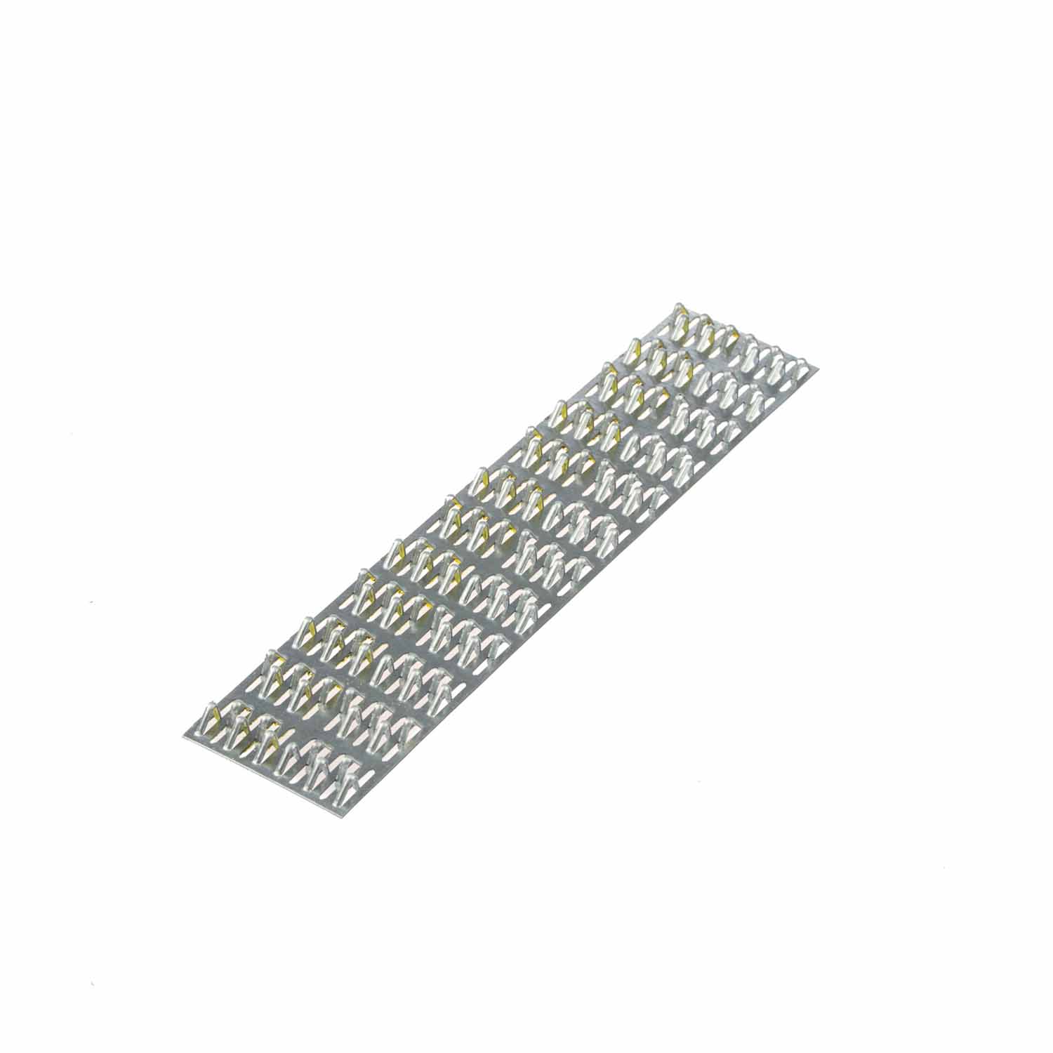 Lumberlok Tylok Plate - Timber Connectors & Structural Brackets | Mitre 10™