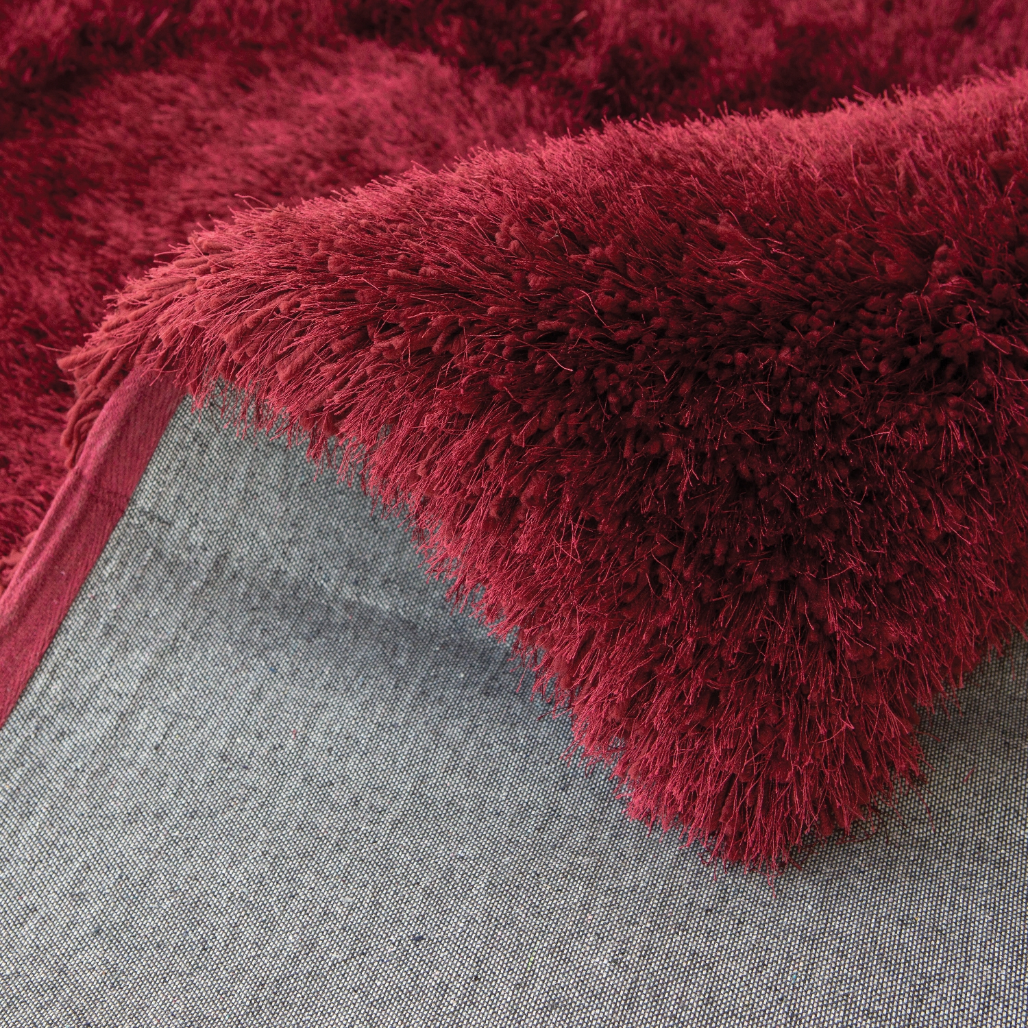 Signature Rugs Venus Rug - Rugs | Mitre 10™