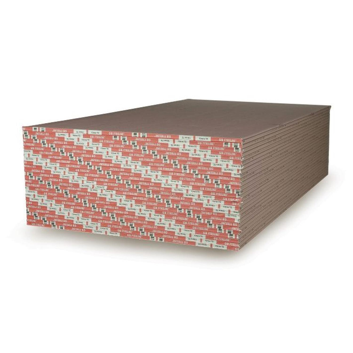 GIB Plasterboard Sheet - Panel Joinery | Mitre 10™
