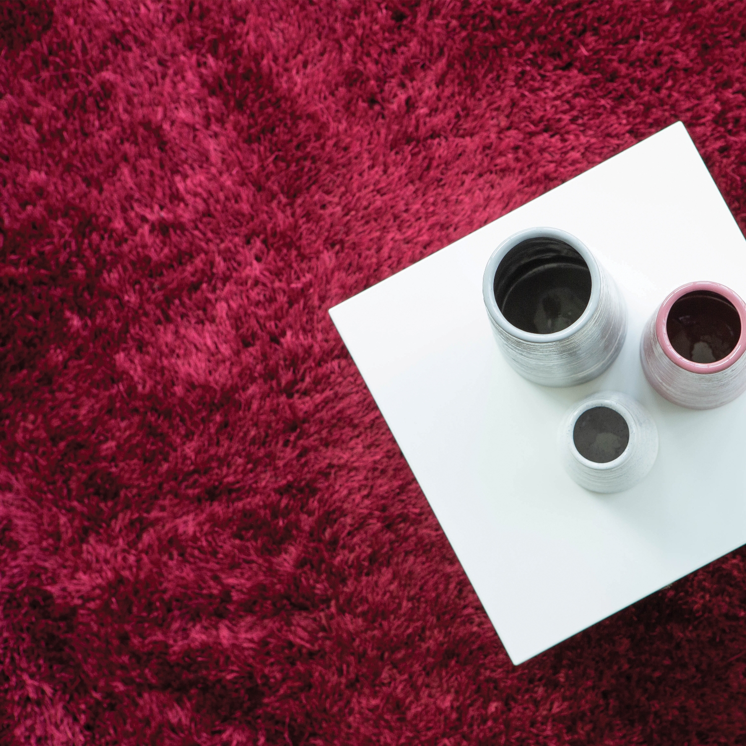 Signature Rugs Venus Rug - Rugs | Mitre 10™