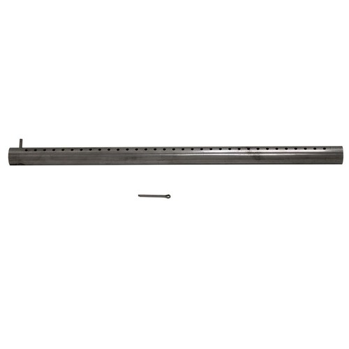 Masport Grandview/Verona Front Air Bar - Wood Fire Parts | Mitre 10™