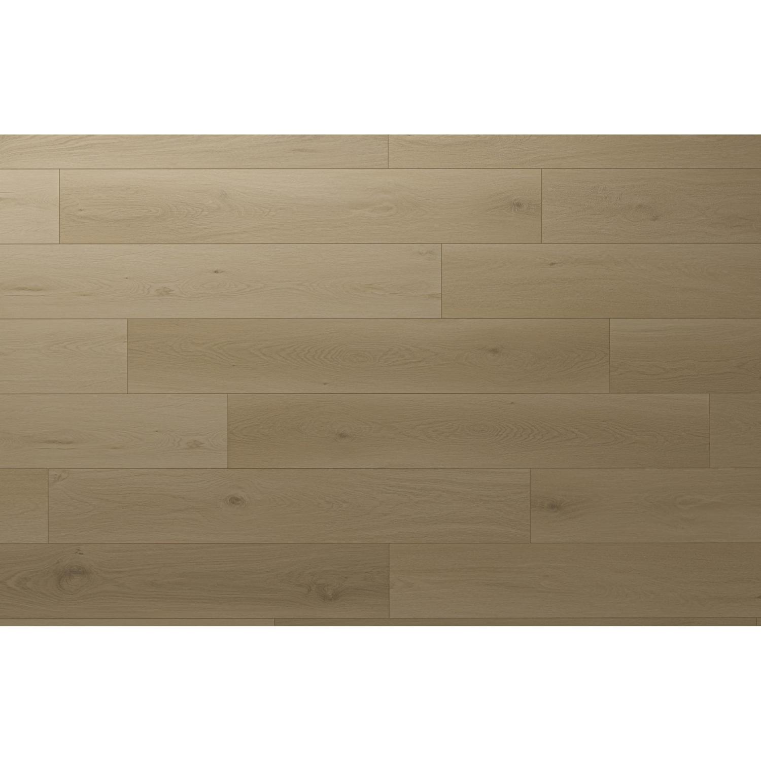 Novocore Vinyl Luxury Flooring - Wood Look Floors | Mitre 10™