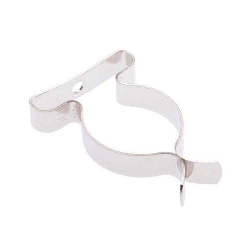 Zenith Tool Clip - Other | Mitre 10™