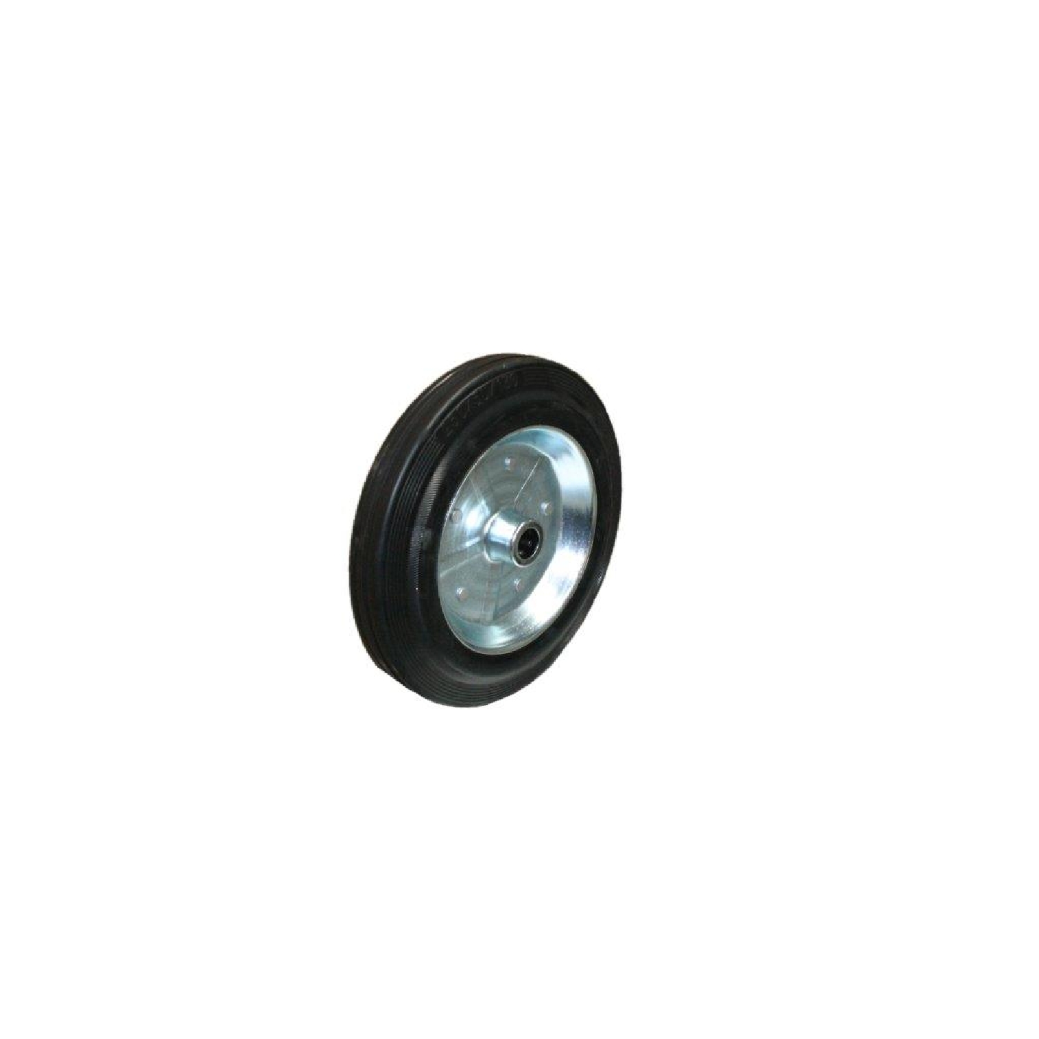 Tasman Wheel - Wheels | Mitre 10™