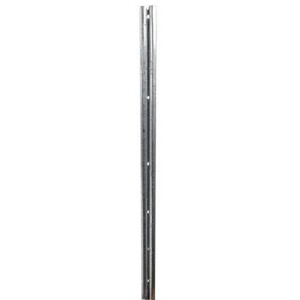 Gallagher Galvanised Earth Stake - Electrical Fencing | Mitre 10™