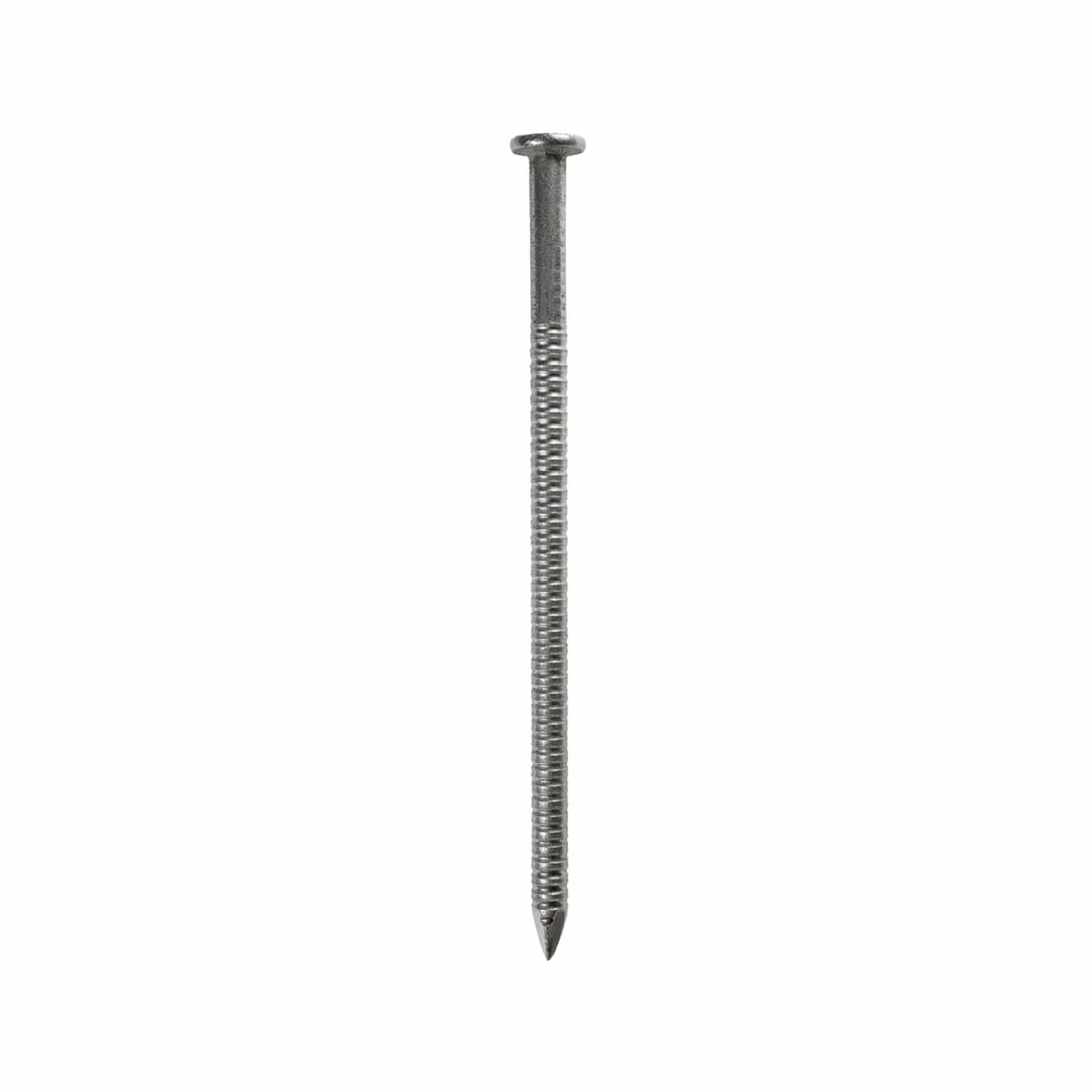 Simpson Strong-Tie Connector Nail - Nails | Mitre 10™