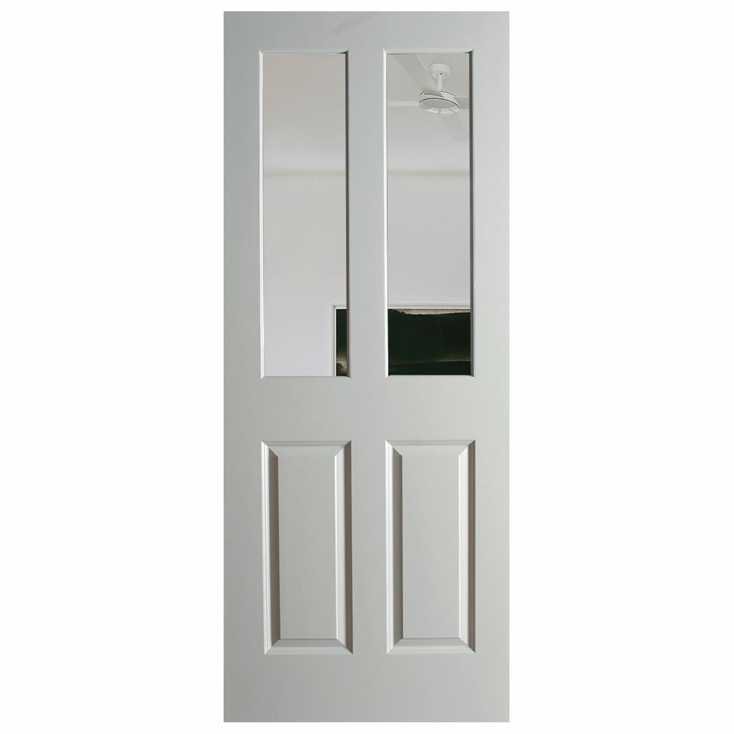 Hume Ascot Interior Door - Interior Doors | Mitre 10™