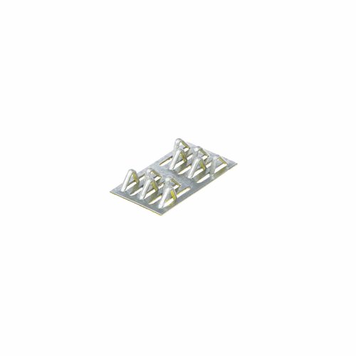 Lumberlok Tylok Plate - Timber Connectors & Structural Brackets | Mitre 10™