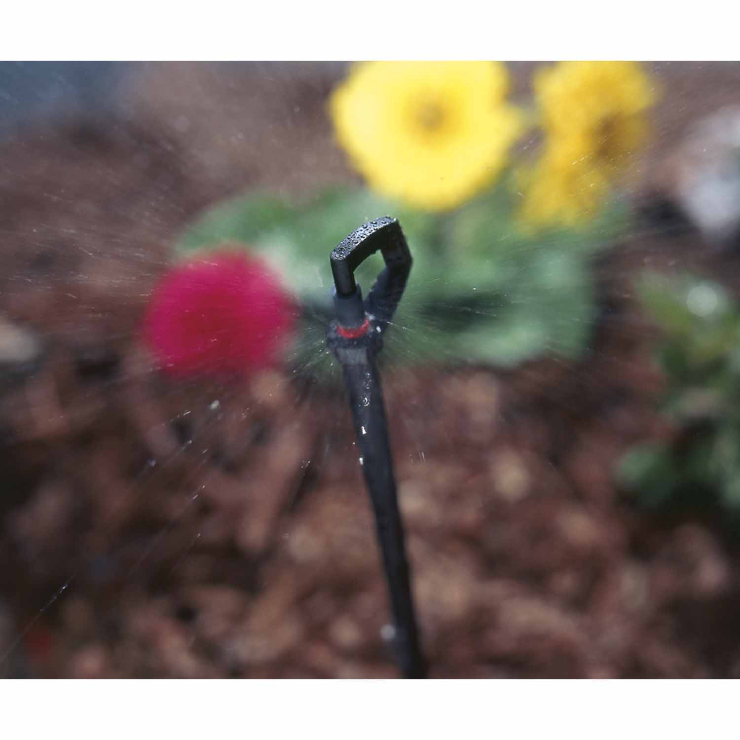 Neta Micro Sprinkler - Irrigation Systems | Mitre 10™