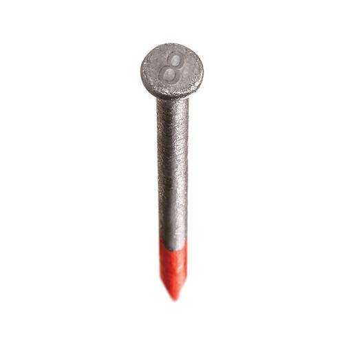 Simpson Strong-Tie Connector Nail - Nails | Mitre 10™