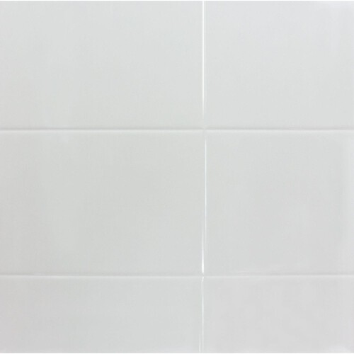 Wallart Wet Area Panelling - Interior Paneling | Mitre 10™