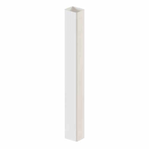 Marley Rectangular Downpipe - Downpipe Systems | Mitre 10™