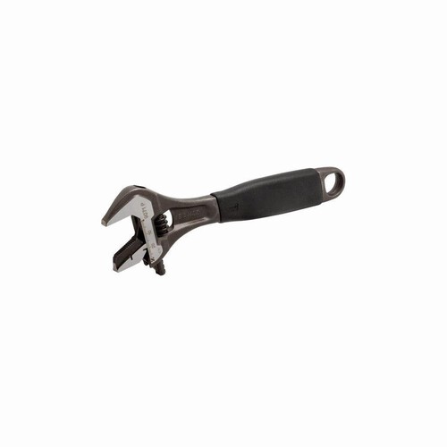 Bahco Jaw Adjustable Wrench - Wrenches | Mitre 10™