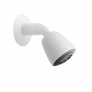 Felton Shower Head - Showers | Mitre 10™
