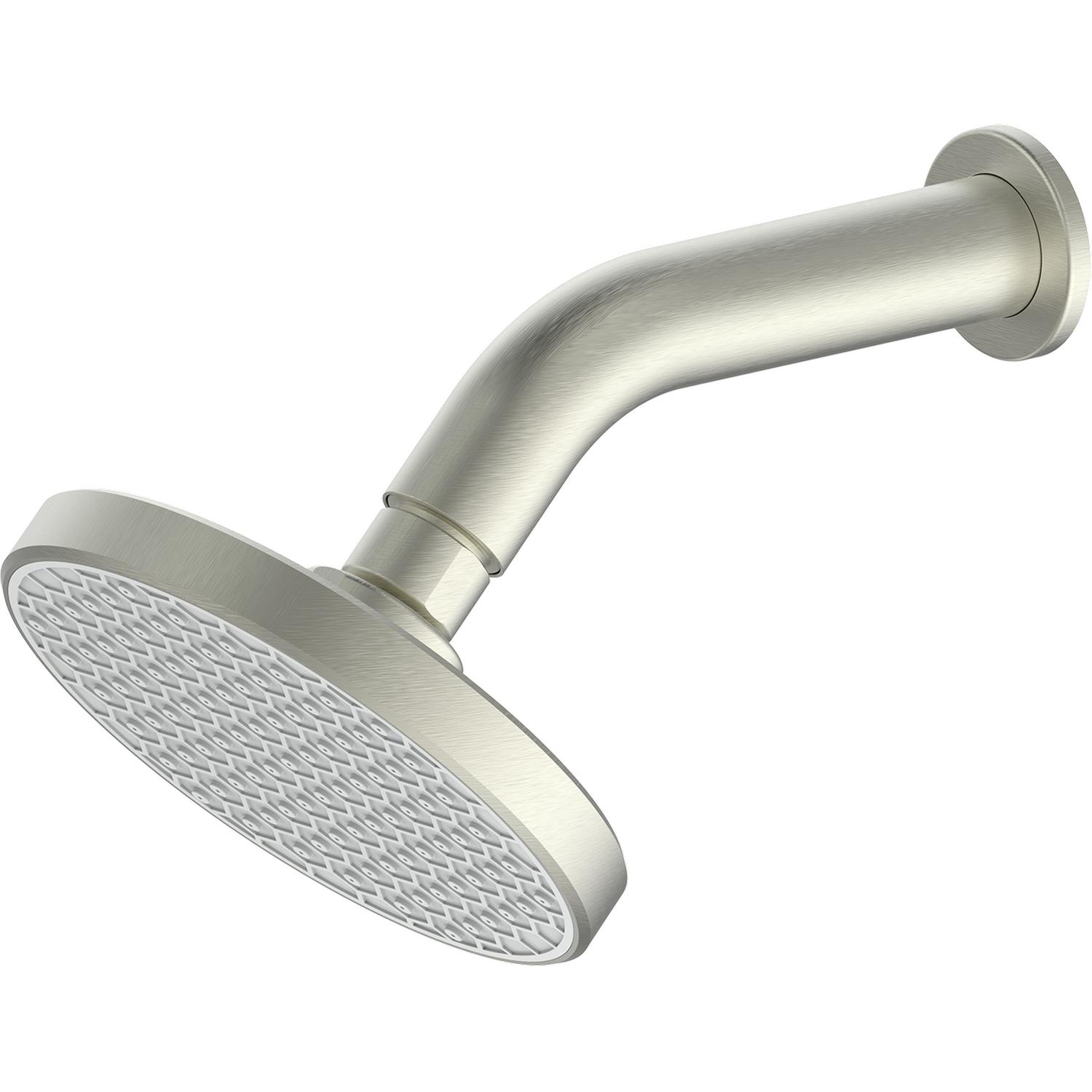Greens Tapware Shower Rose - Shower Slides & Mixers | Mitre 10™