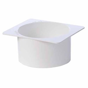 Marley Dropper Outlet - Downpipe Systems | Mitre 10™