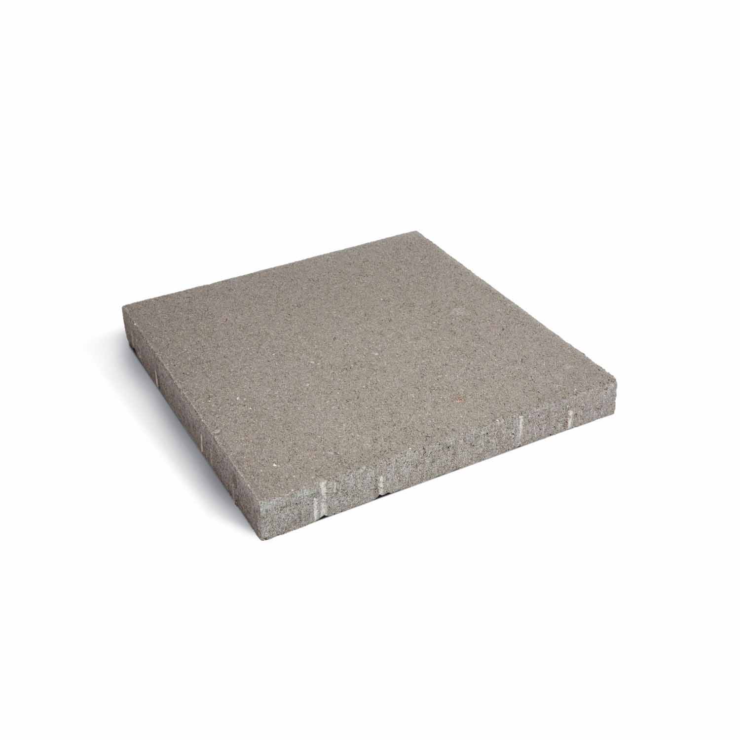 Firth Chancery Paver - Pavers & Blocks | Mitre 10™