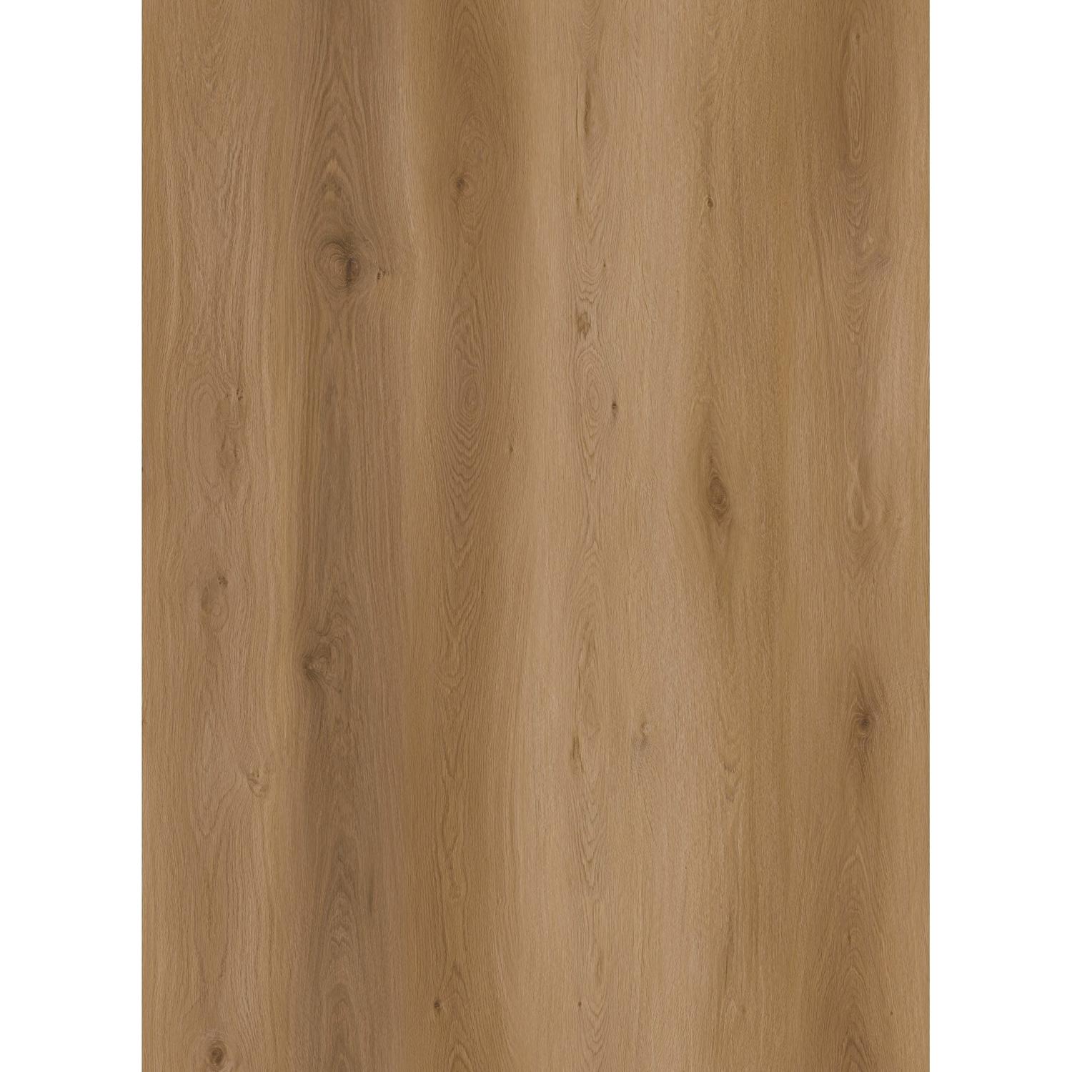 Novocore Vinyl Luxury Flooring - Wood Look Floors | Mitre 10™