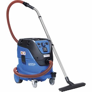 Nilfisk Wet & Dry M-Class Vacuum - Vacuums | Mitre 10™
