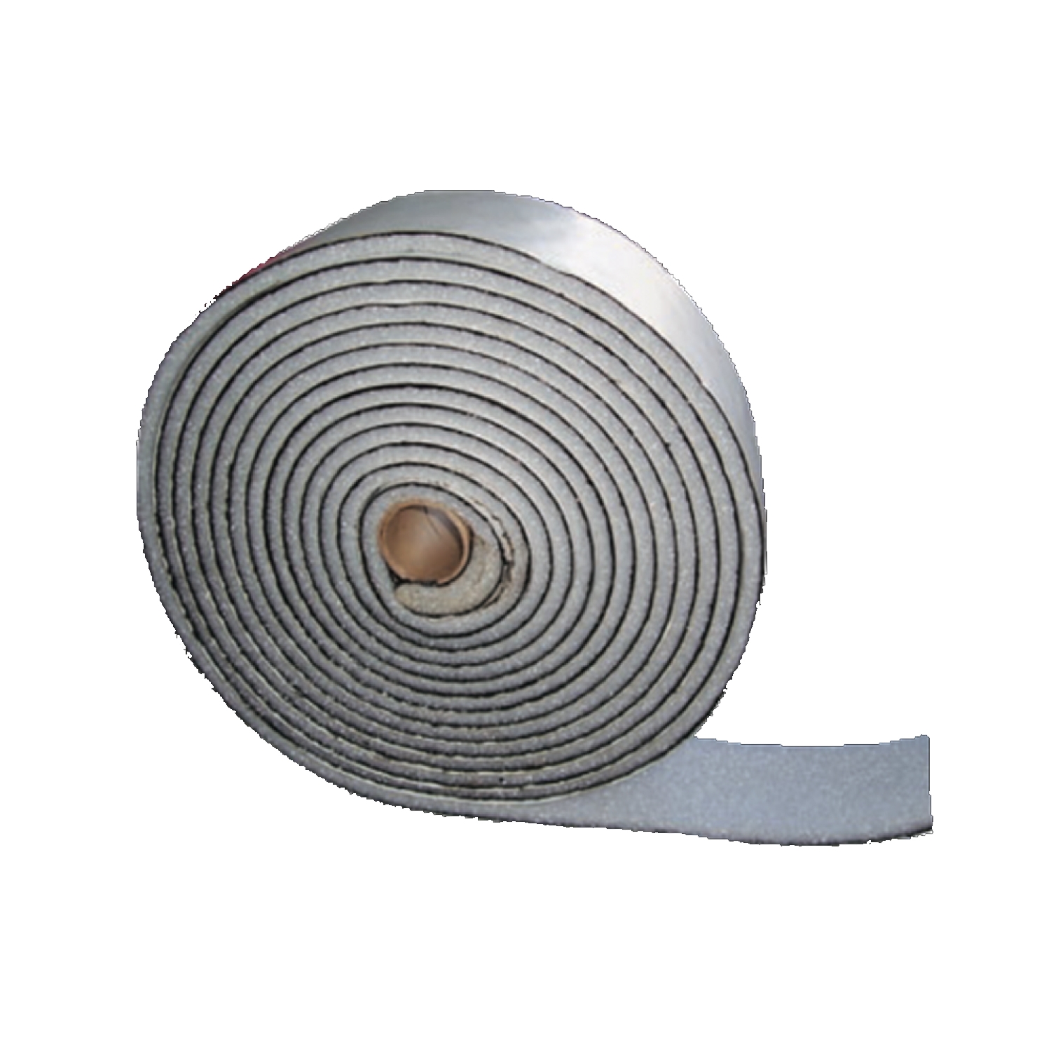 Marshall Innovations Pro Energy Tape - Weather Proofing | Mitre 10™