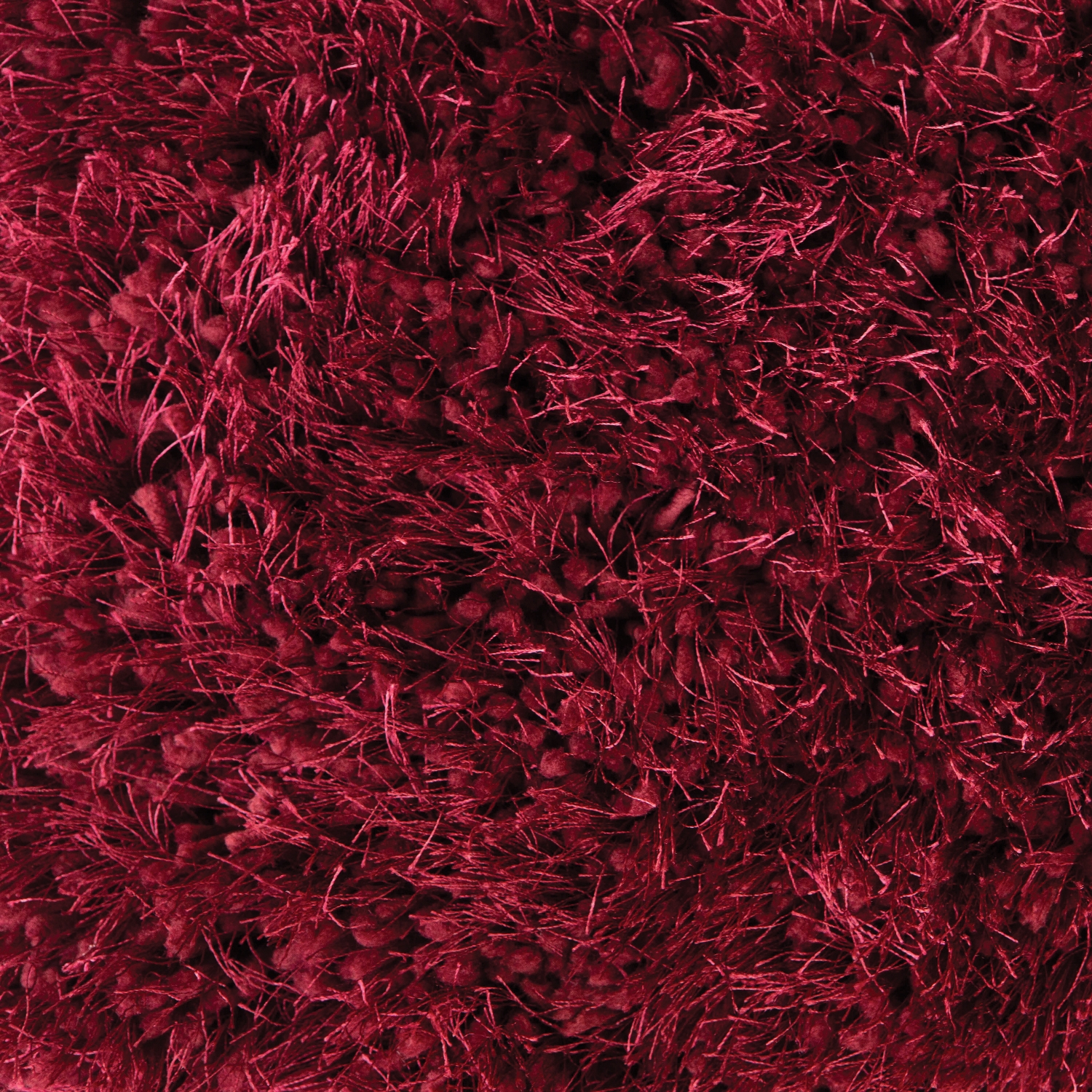 Signature Rugs Venus Rug - Rugs | Mitre 10™