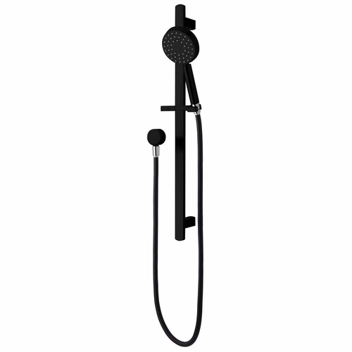 Foreno Slide Shower - Shower Slides & Mixers | Mitre 10™