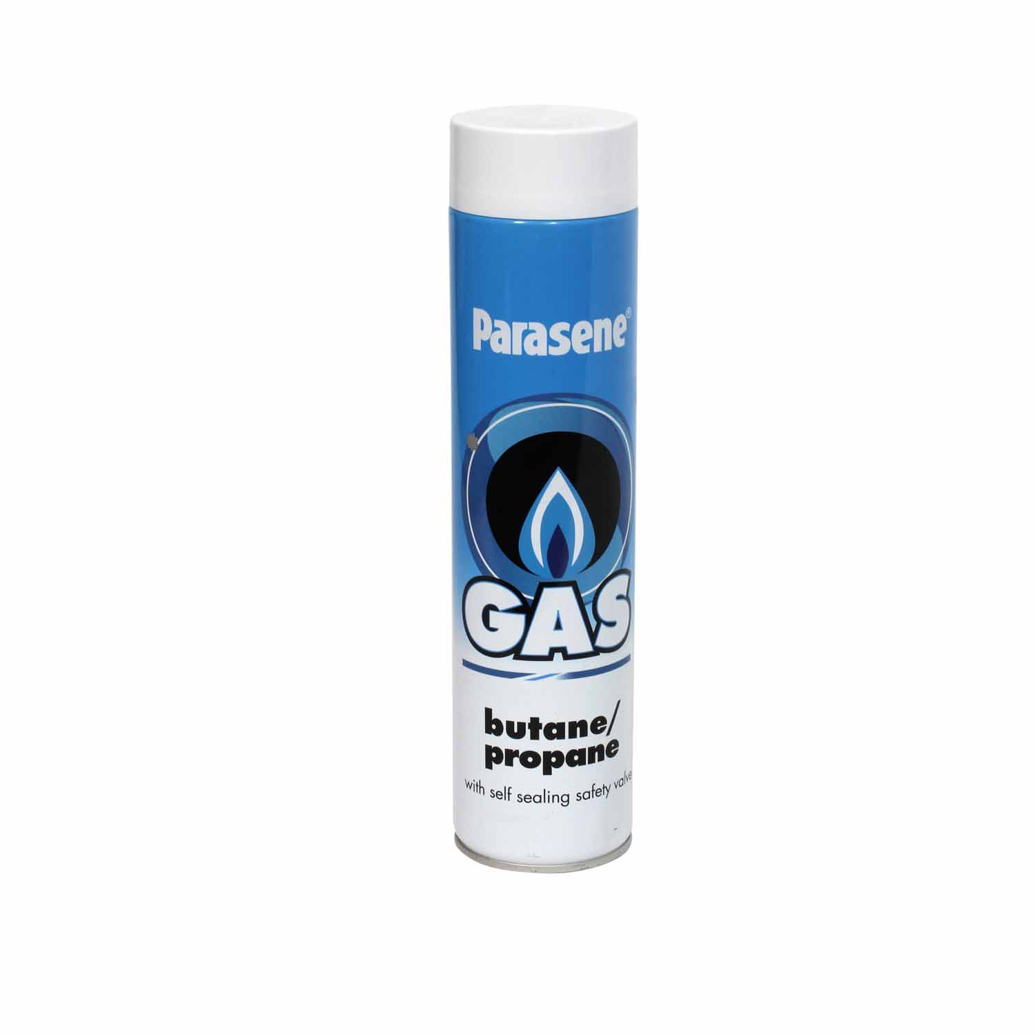 Parasene Gas Canister - Incinerators | Mitre 10™