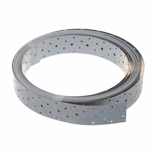 Lumberlok Multi-Brace - Timber Connectors & Structural Brackets | Mitre 10™