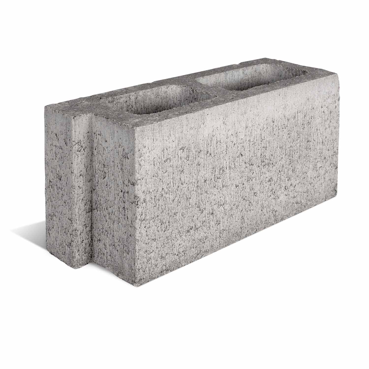 Firth Grey Block - Pavers & Blocks | Mitre 10™