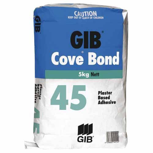 GIB Bond 45 Mins - Gib Compounds | Mitre 10™