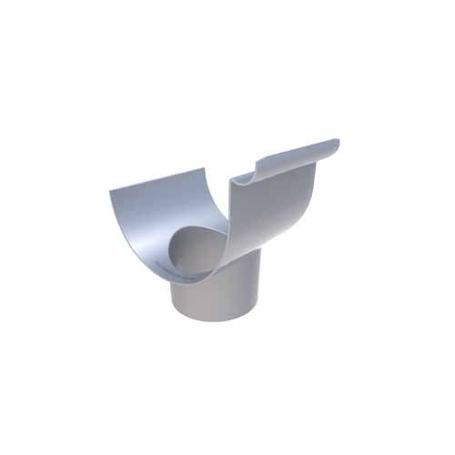 Marley Dropper Outlet - Downpipe Systems | Mitre 10™