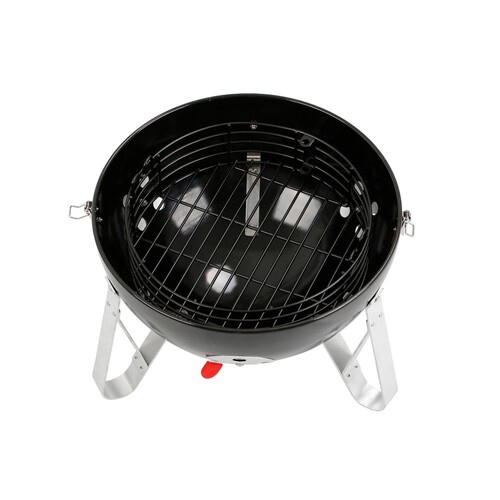 Charmate Colt 48 Bullet Smoker - BBQs | Mitre 10™