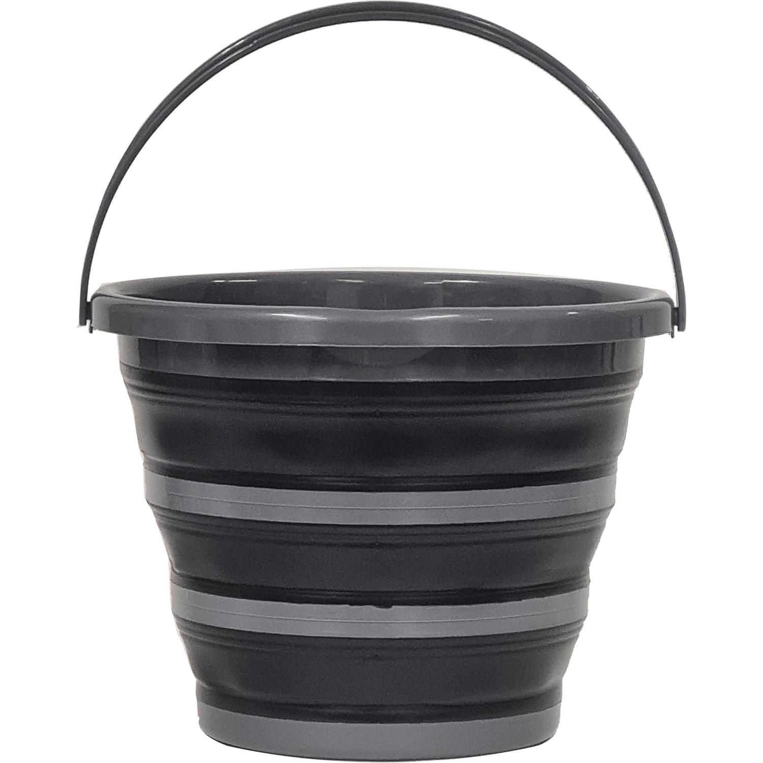 Seymours Bucket - Buckets Bowls Basins | Mitre 10™