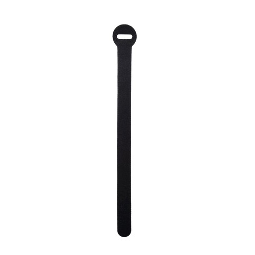 Cordtech Hook & Loop Ties - Hooks | Mitre 10™