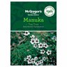 McGregor's Tree Fuchsia NZ Native Seed - Flower | Mitre 10™