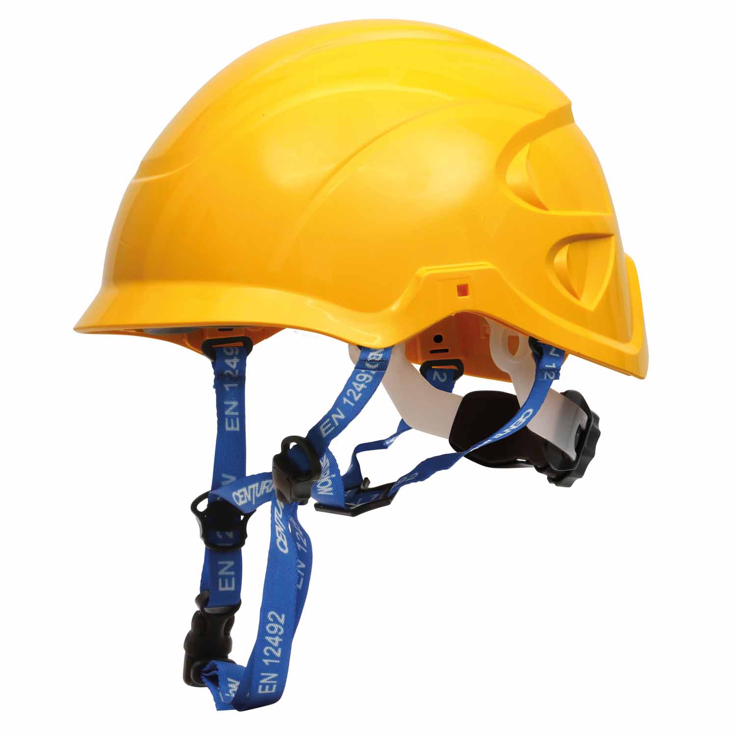 Esko Safety Helmet - Safety | Mitre 10™